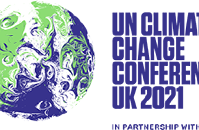 Puntos de negociación COP26 | LatinClima